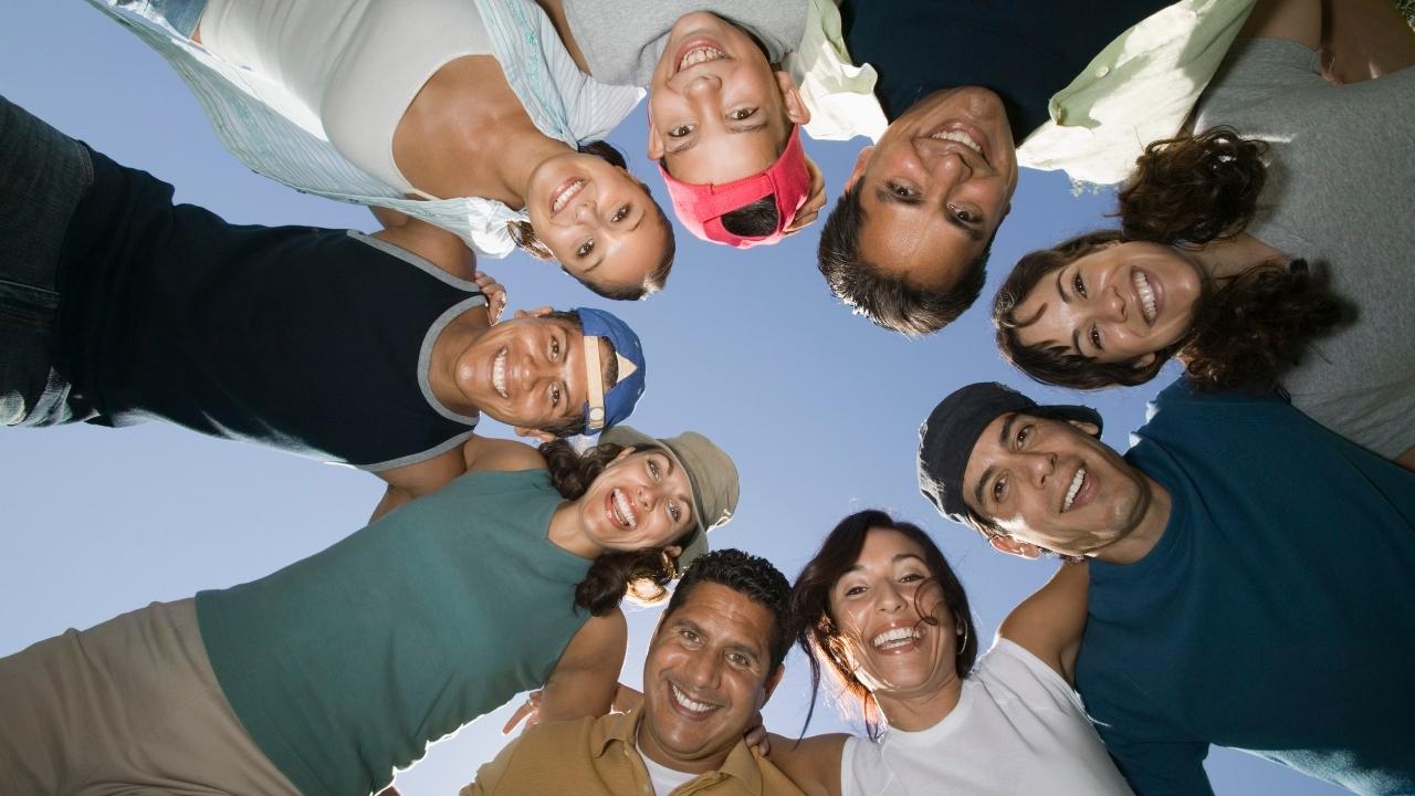 Chronic Illness and Confidence: Collection - Illnesscoach.com
