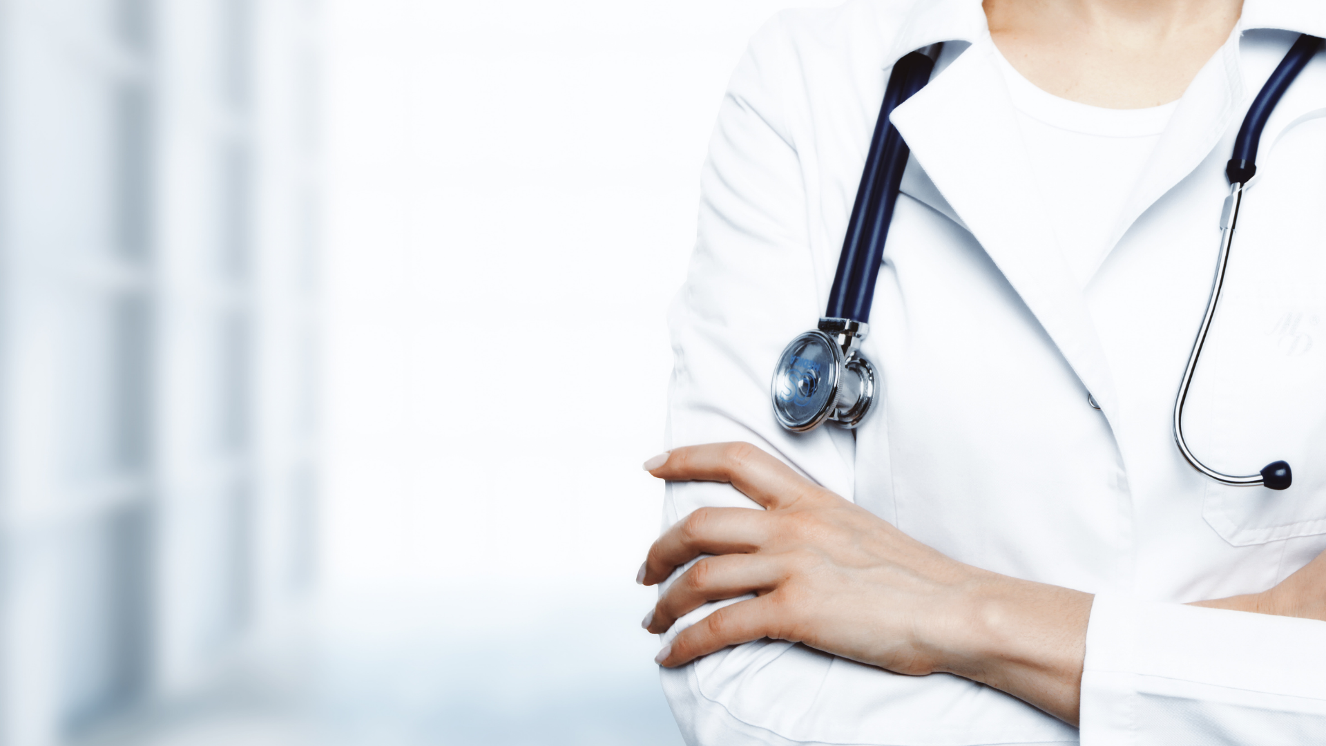 Chronic Illness and Living Your Best Life - Illnesscoach.com